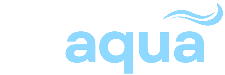 Wat te doen als er geen warm water uit de kraan komt - All aqua